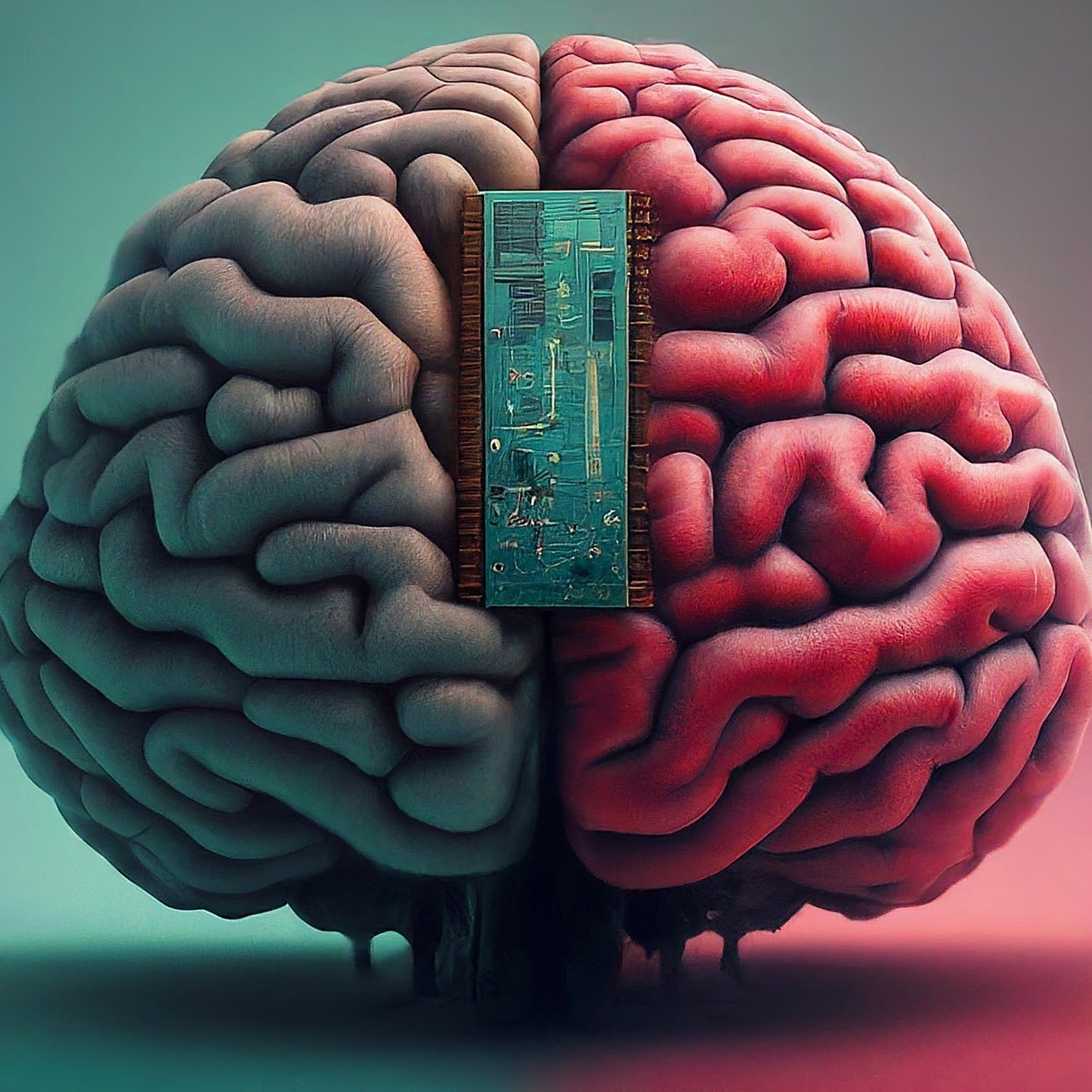 Ai The Future Of Software Development Ai Automation Agency Software